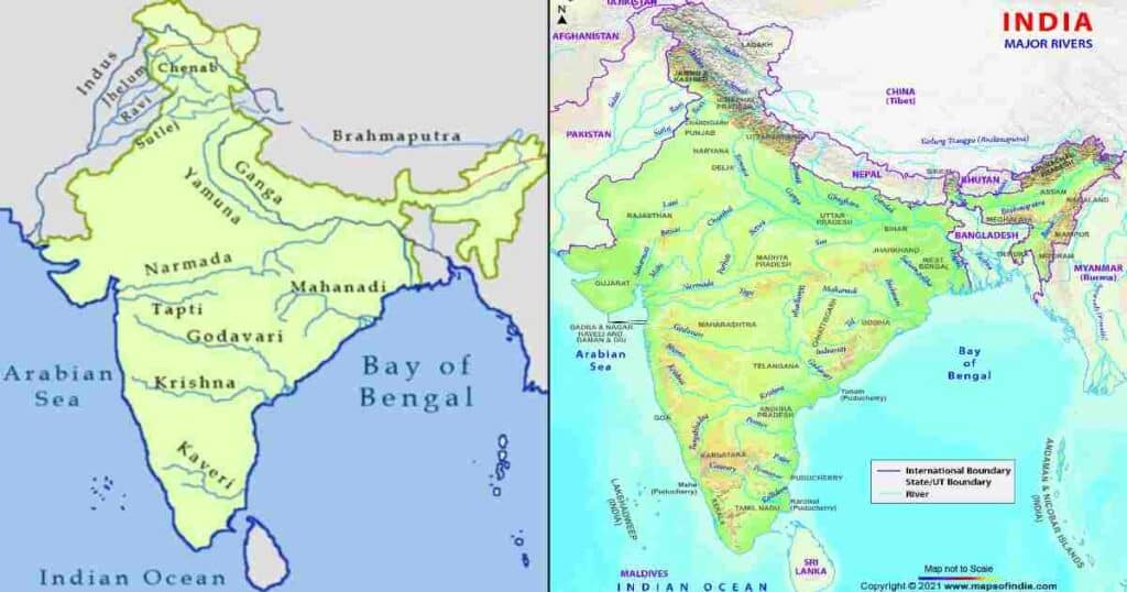 Freshwater And Marine Ornamental Fishes: Commercially Important
